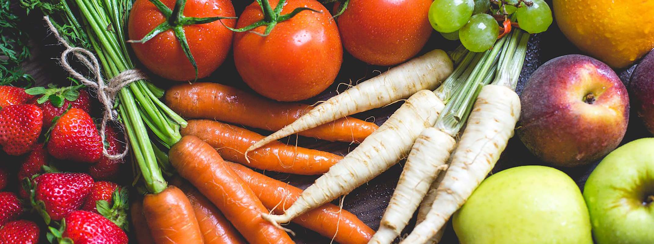 GHI World Congress 2025 – Connecting Food Security, Safety, Health and ...