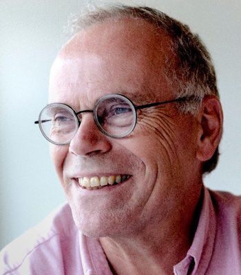 Invited Speakers – GHI World Congress 2025